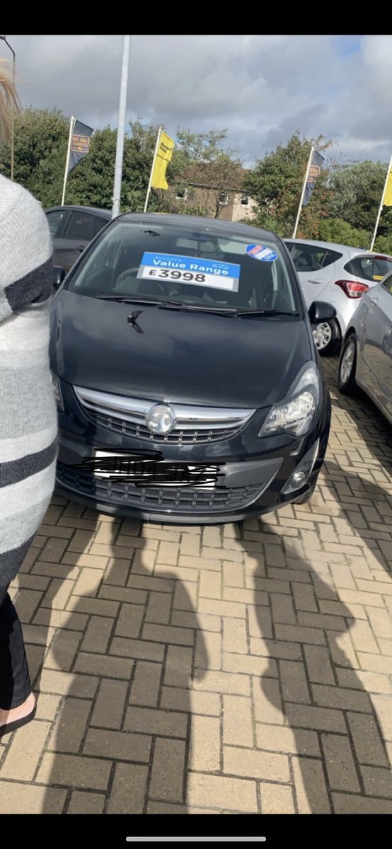 Ryan Cumming (@RyanCumming8) | Twitter