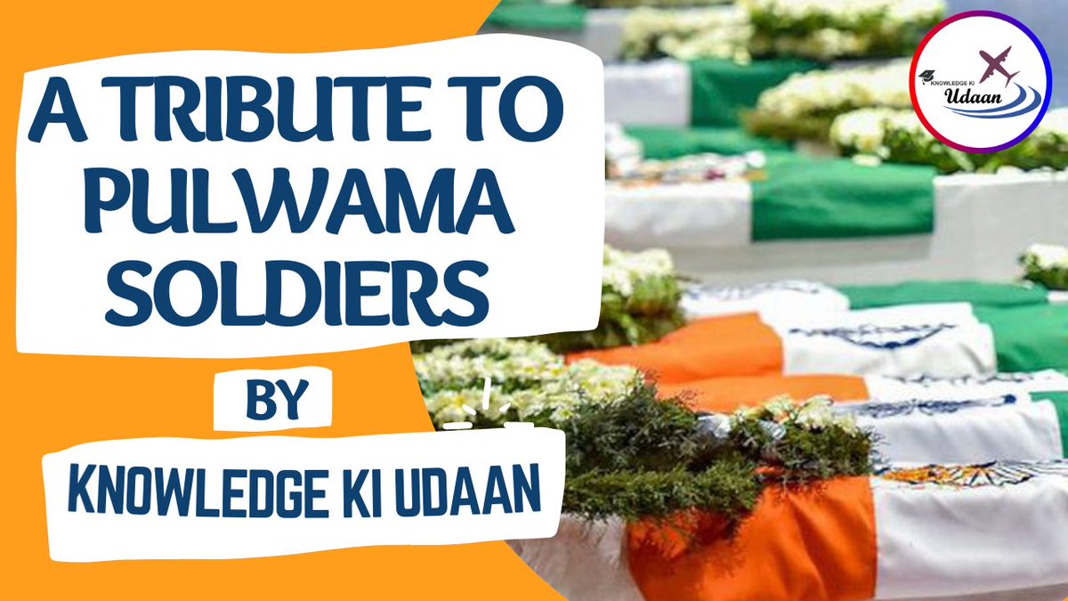 Knowledge Ki Udaan (@KnowledgeKiUda) | Twitter