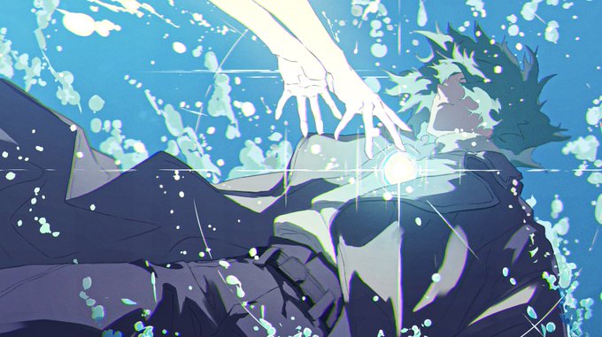 SOLANI@drawing_accountのイラスト