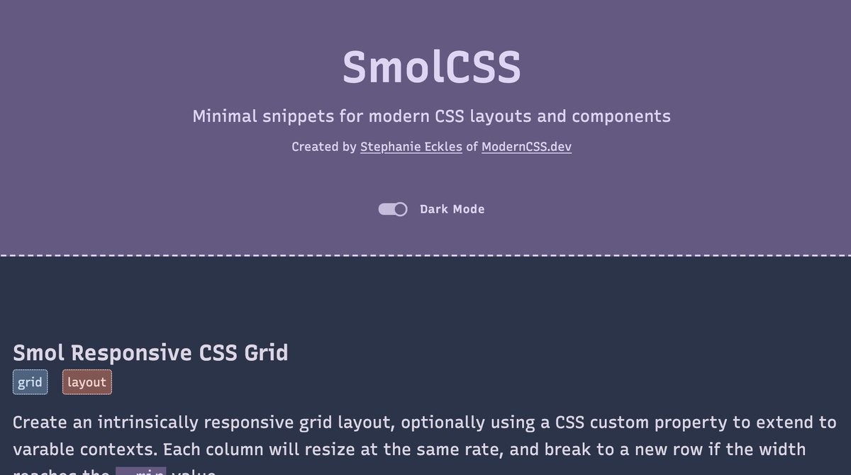 Tenzin (@tt2292__) | Twitter