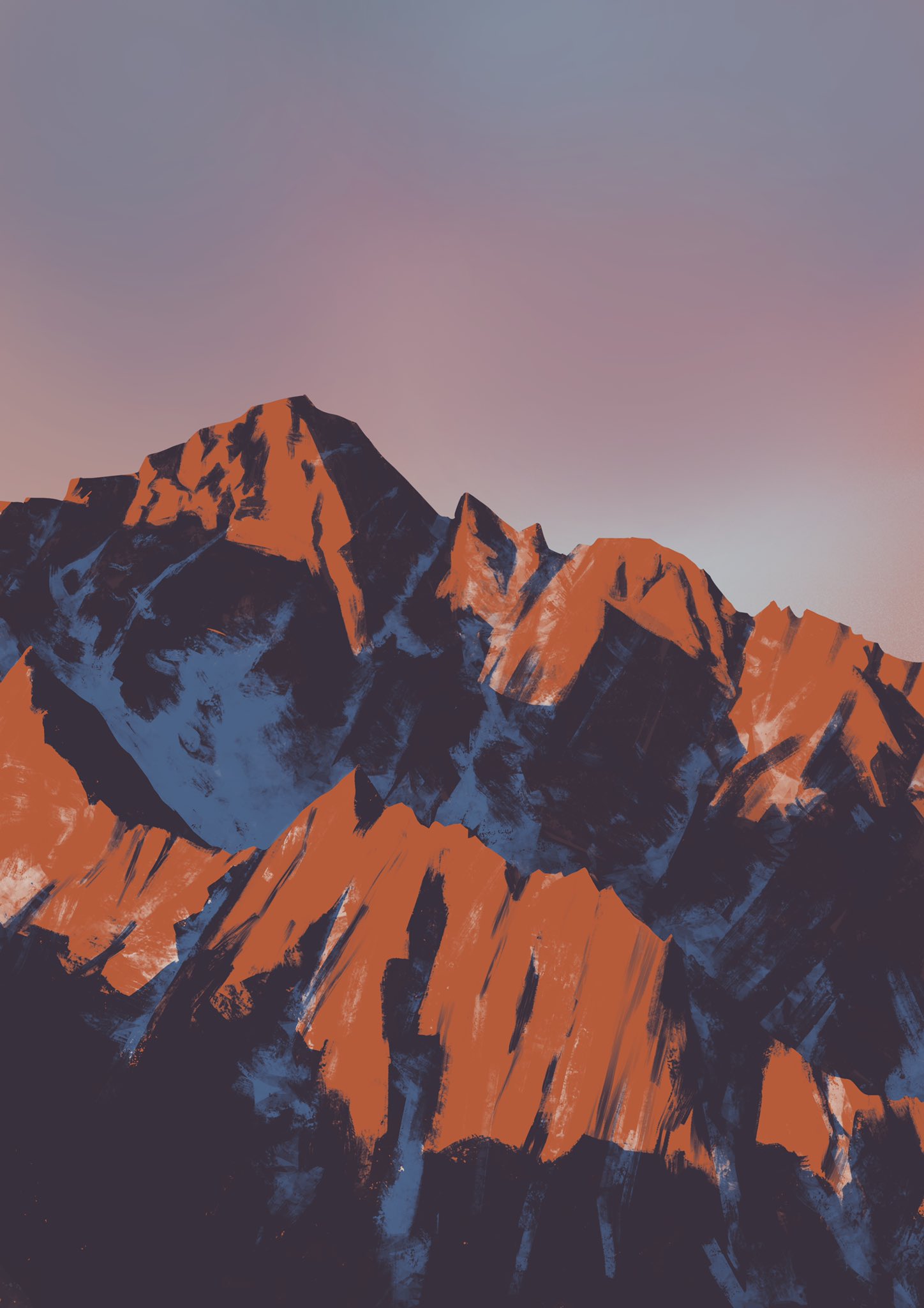 Abdullah on Twitter: "(32/365)…