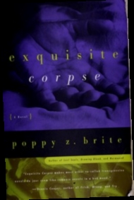 {Read/Download} Exquisite corpse {Ebook EPUB PDF} / Twitter