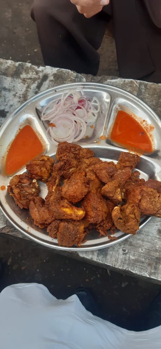 Mir Aatif (@MirAati93074078) | Twitter