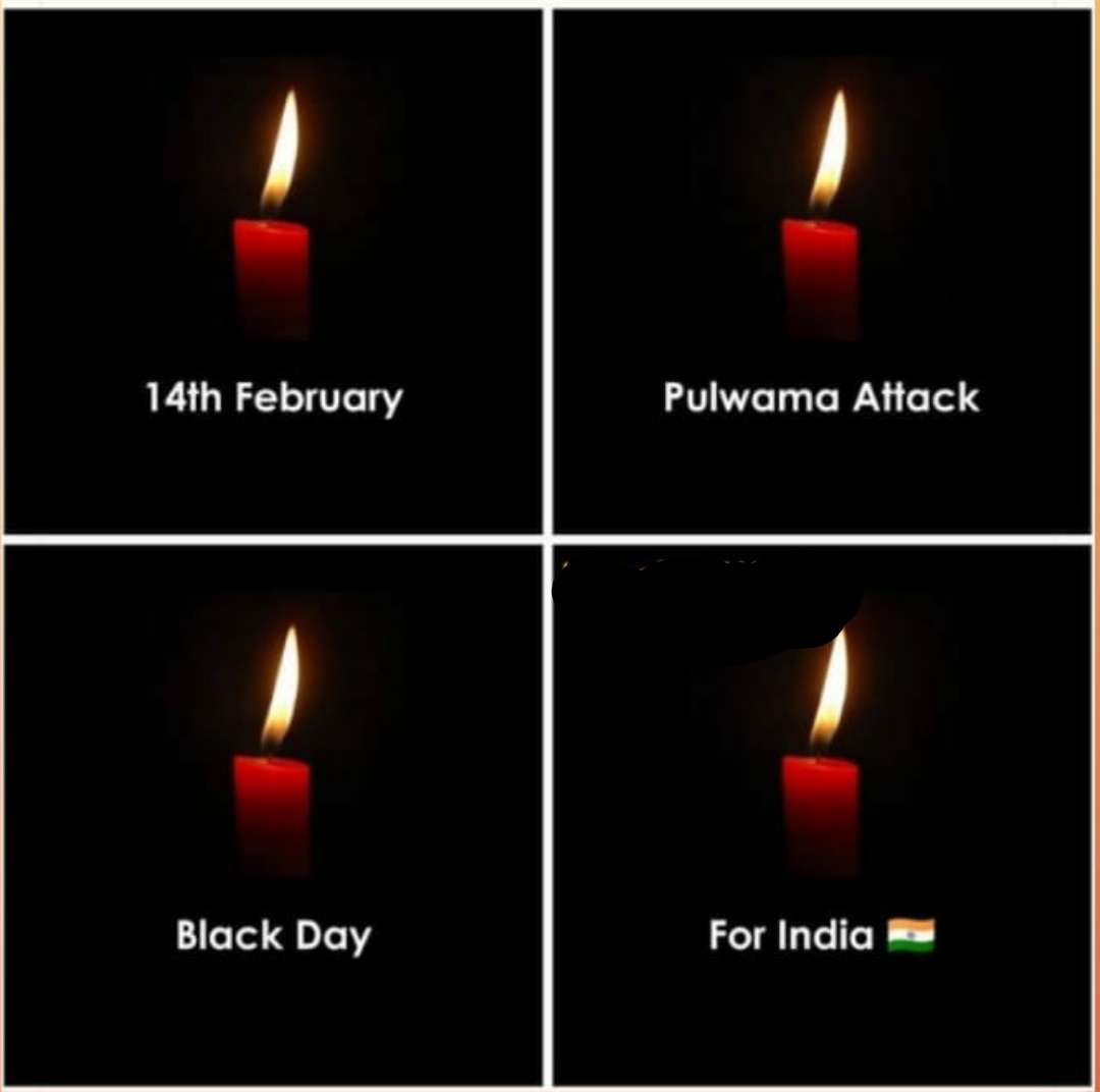 Harsh Sidhant (@HarshSidhant) | Twitter