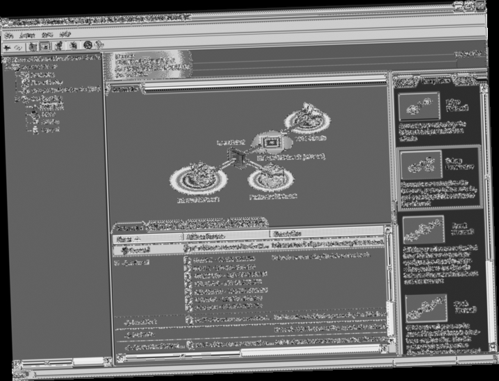 Tammy Smith On Twitter Https T Co Eypilx31dx Twitter
