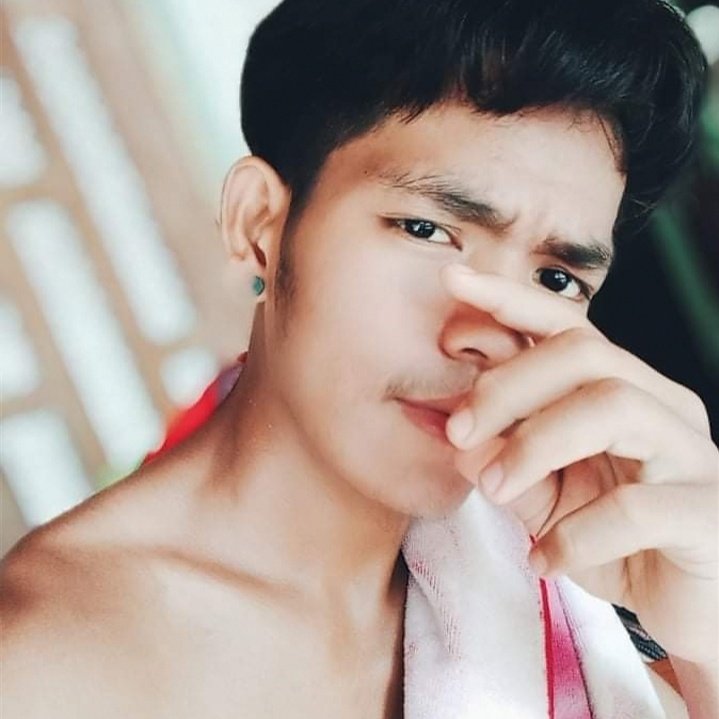 Ko Shine ( Official acc ) 🇲🇲 (@HanZinAung6) | Twitter