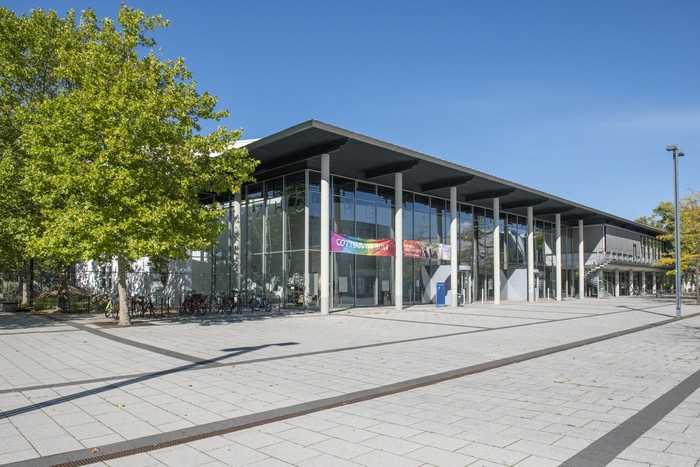 Research In Germany On Twitter See These 2 Open PhD Scholarships In Environmental And research-in-germany-on-twitter-see-these-2-open-phd-scholarships-in-environmental-and