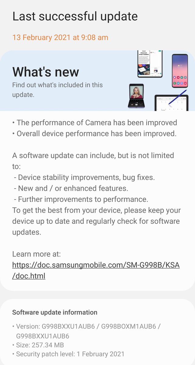 Qasim.Tech (@tech_qasim) | Twitter