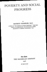 {Read/Download} Poverty and social progress {Ebook EPUB PDF} / Twitter