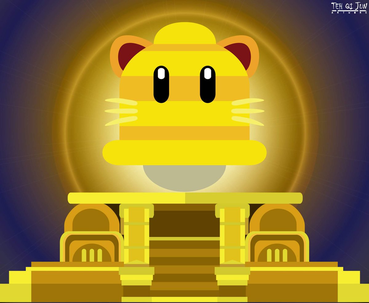 Giga Bell Super Mario Wiki, The Mario Encyclopedia, 51% OFF