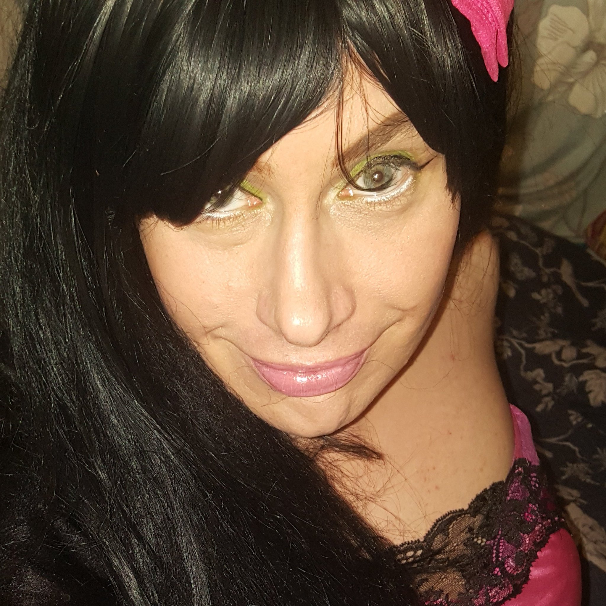 Violet on Twitter: "#NewProfilePic https://t.co/oR9JEyMTr1" / Twitter