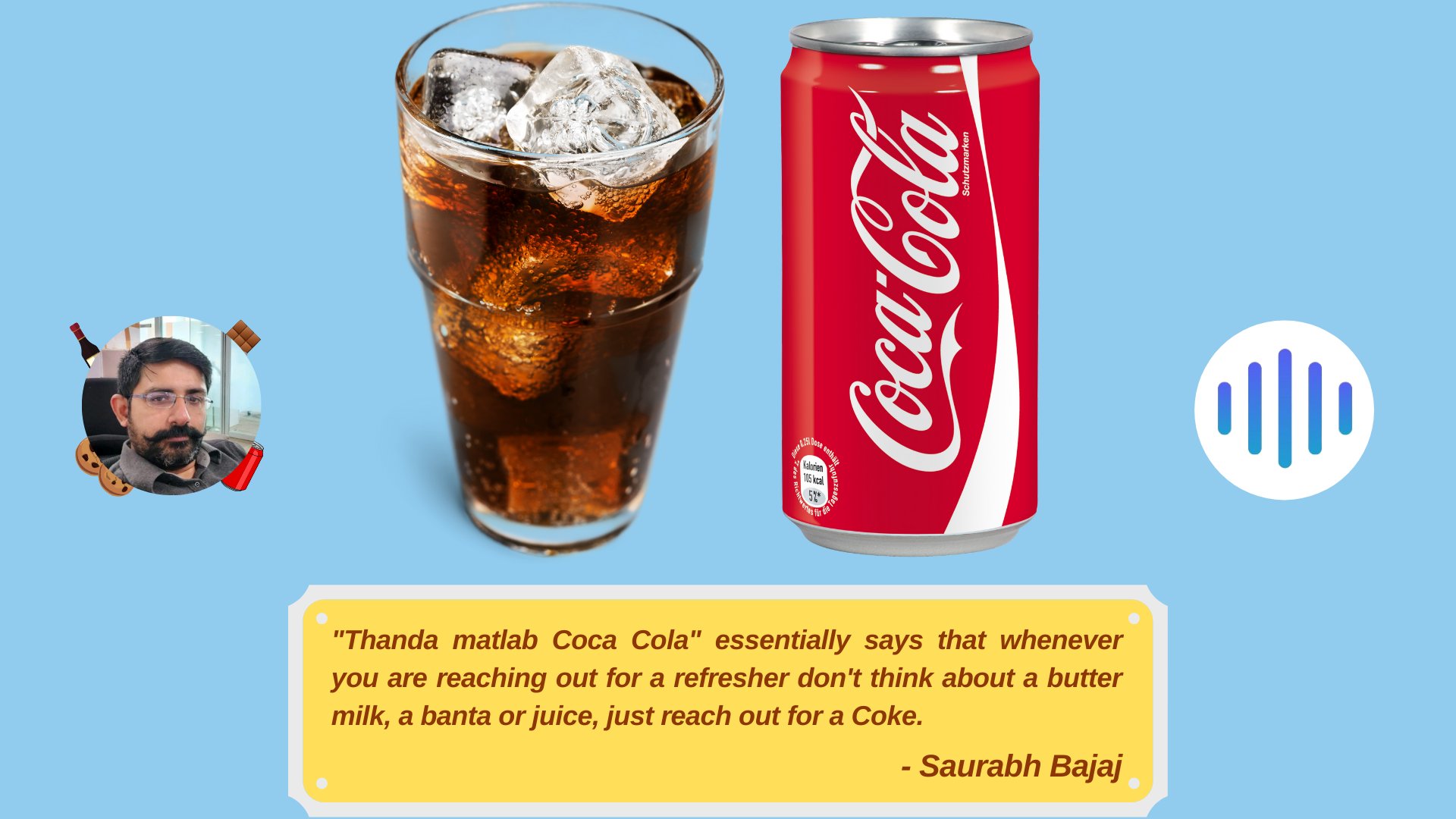 Share A Coke With Rich