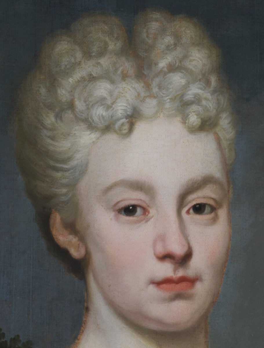 Michael Hillen's Instagram, Twitter & Facebook on IDCrawl