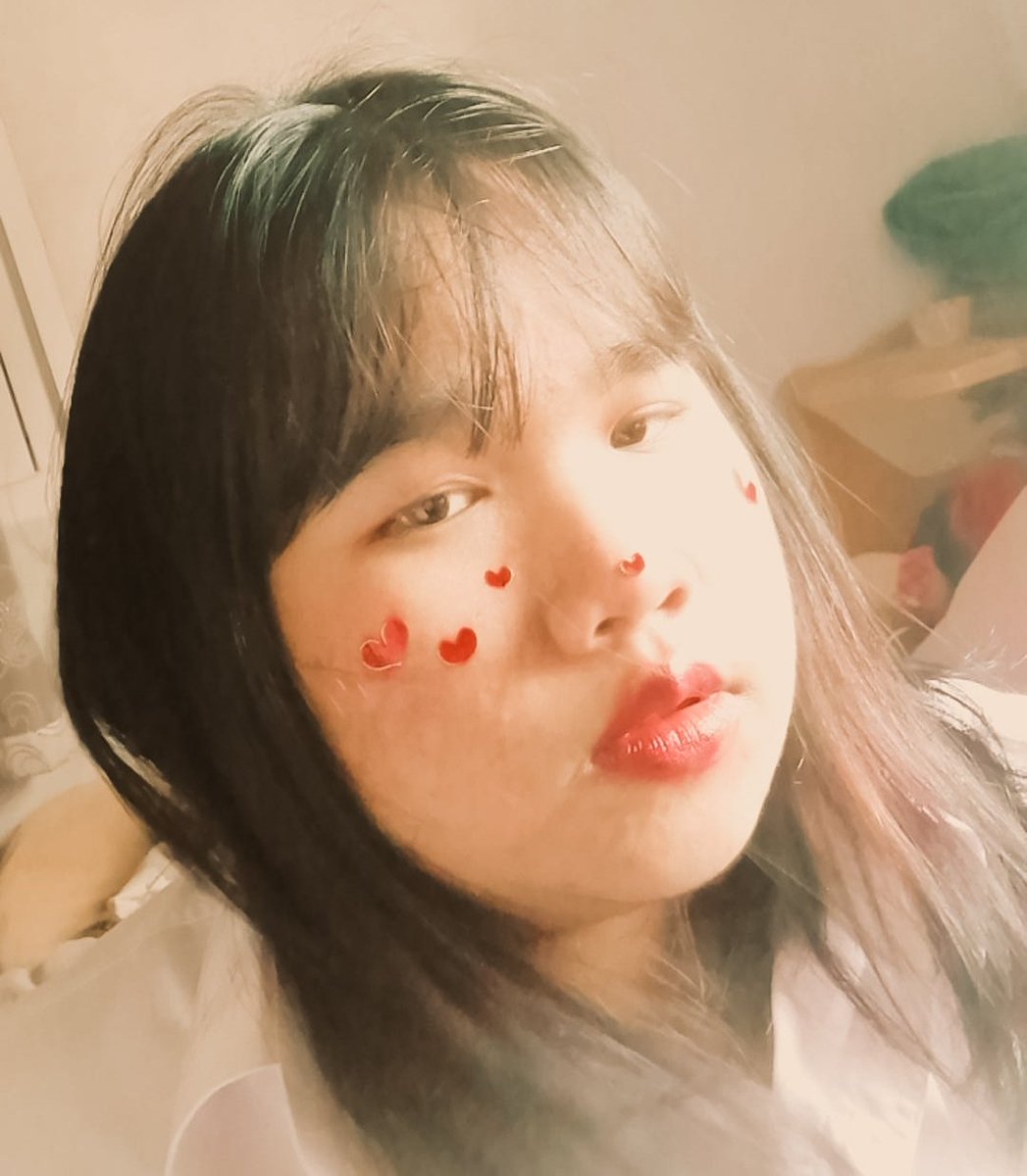 Niracha@gift (@Nirachagift2) | Twitter