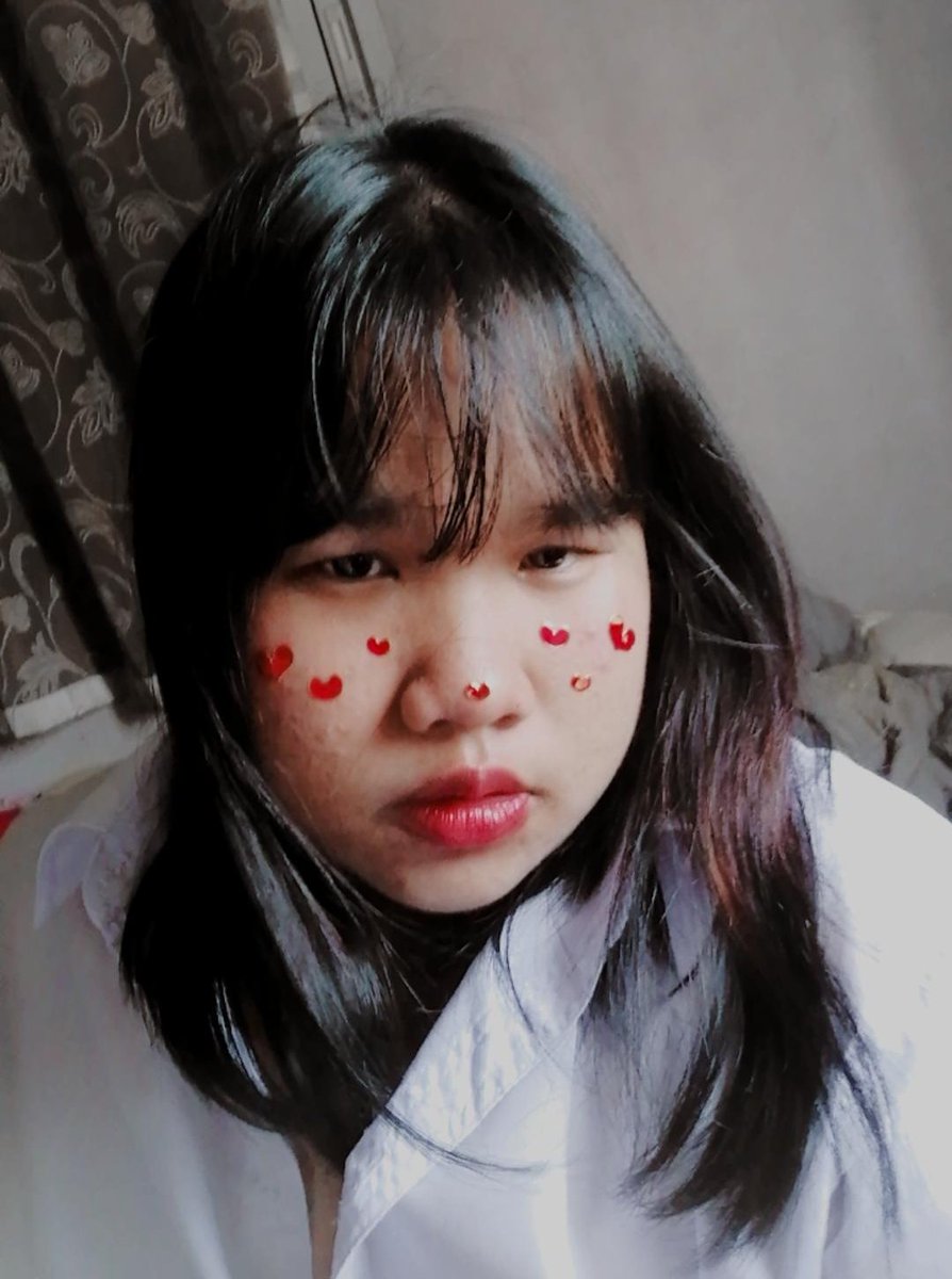 Niracha@gift (@Nirachagift2) | Twitter