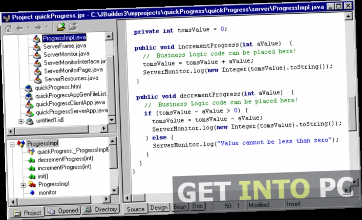 jbuilder full version free download windows 10 / Twitter