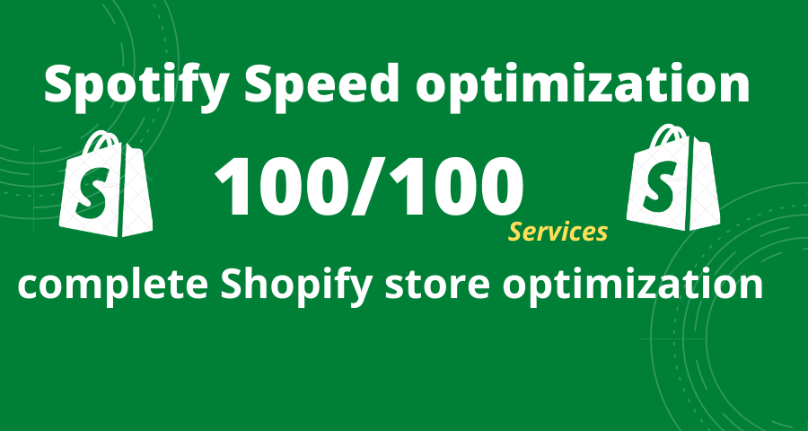 mahadi_dev (@dev_mahadi) | Twitter