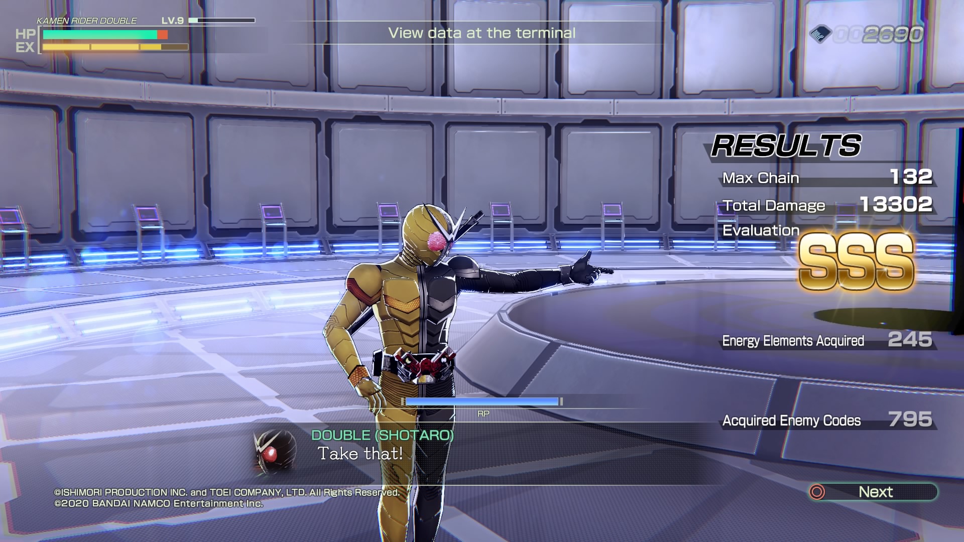 wheels on Twitter: "cool video game #PS4share https://t.co/epvhmF7t4p" / Twitter