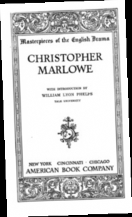{Read/Download} Christopher Marlowe {Ebook EPUB PDF} / Twitter