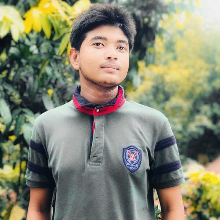 Pollob Hasan (@PollobHasan7) | Twitter