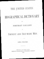 {Read/Download} The United States biographical dictionary and portrait ...