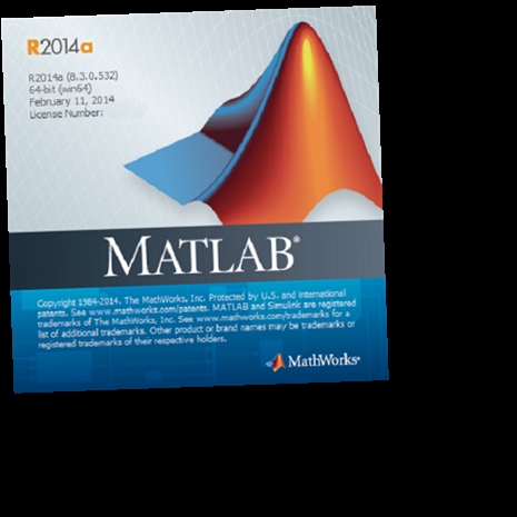Ø¤Ø® matlab 2014a full version free download / Twitter