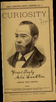 {Read/Download} Curiosity {Ebook EPUB PDF} / Twitter