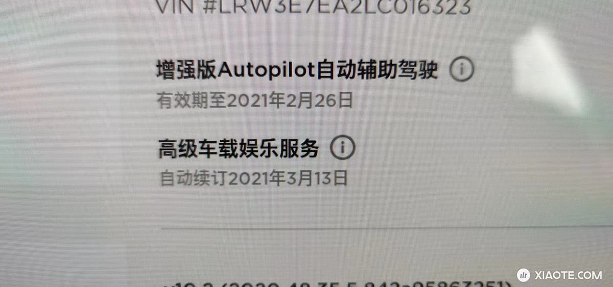 codebear (@coderbear) | Twitter