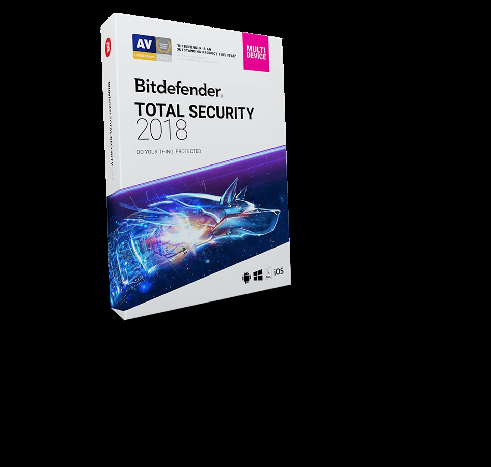 download bitdefender internet security 2018 full version / Twitter