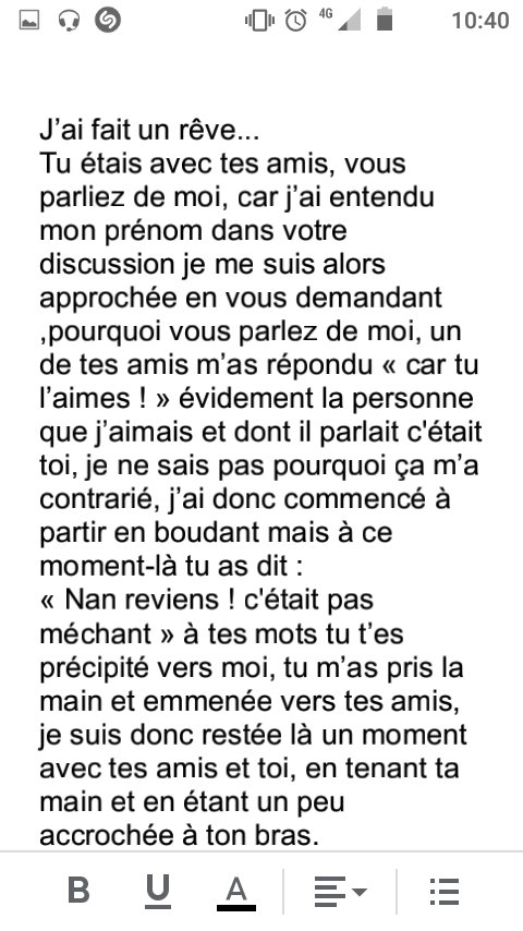 Axel Ackerman (@AxelAckerman2) | Twitter