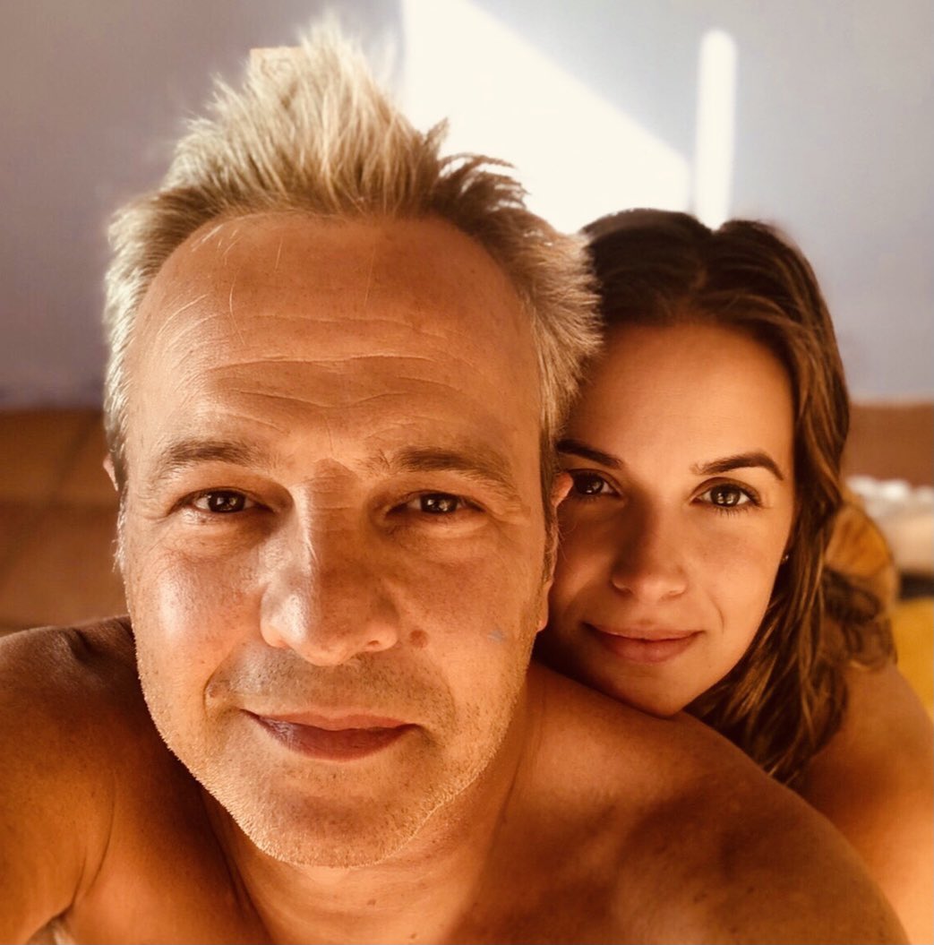 David Summers's Instagram, Twitter & Facebook on IDCrawl