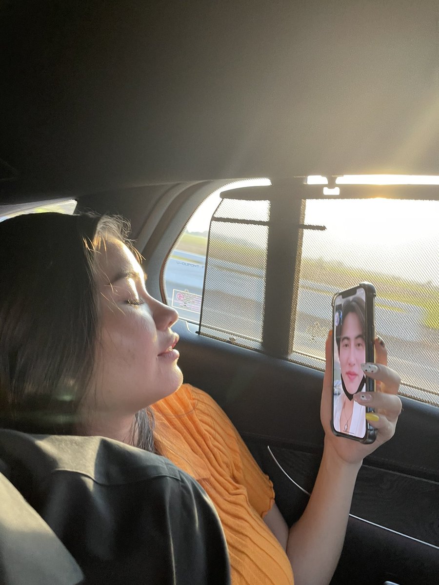 Patcharee (@Patchar96975126) | Twitter