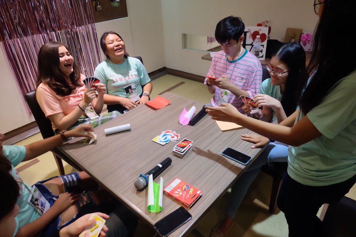 Patcharee (@Patchar96975126) | Twitter