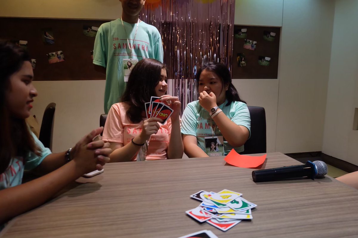 Patcharee (@Patchar96975126) | Twitter