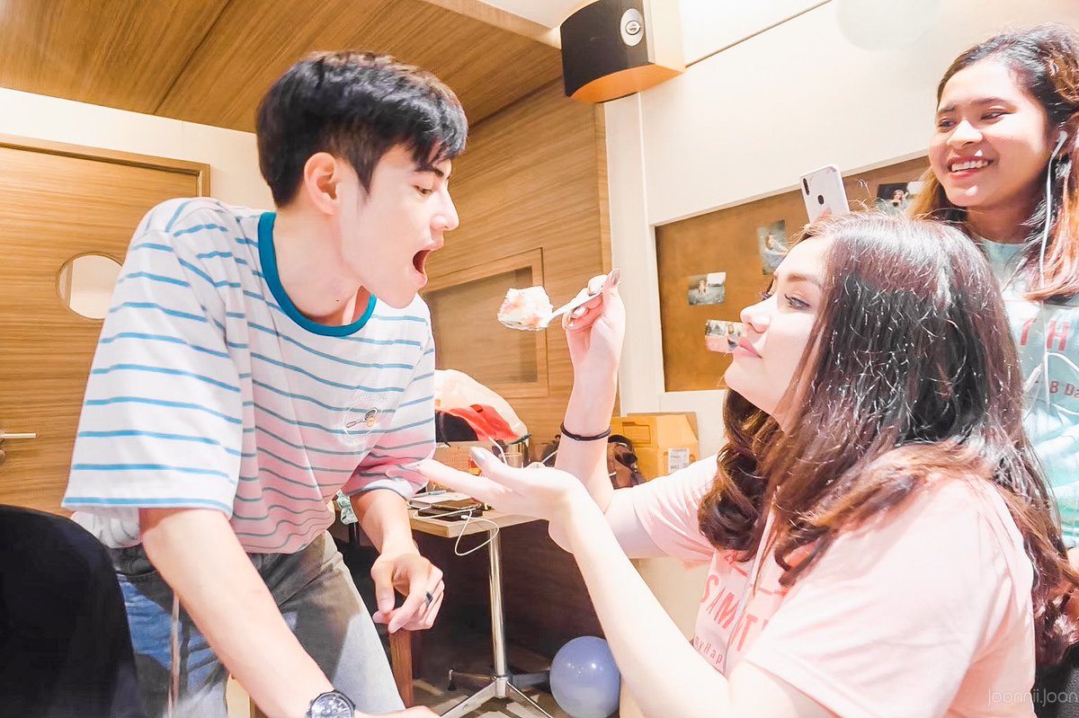 Patcharee (@Patchar96975126) | Twitter