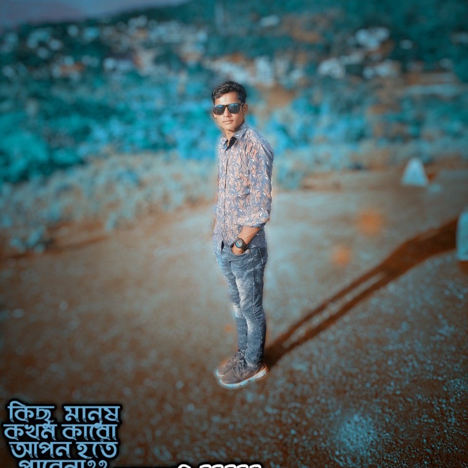 yeahia ahmed Sojib (@SojibYeahia) | Twitter