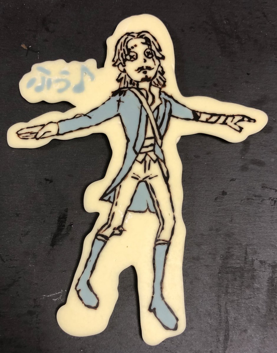 ひなた@ジョニ部 (@satochan_stpr) | Twitter