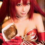 Twoucan - misaco🐣 (@oOsuyaaaOo)