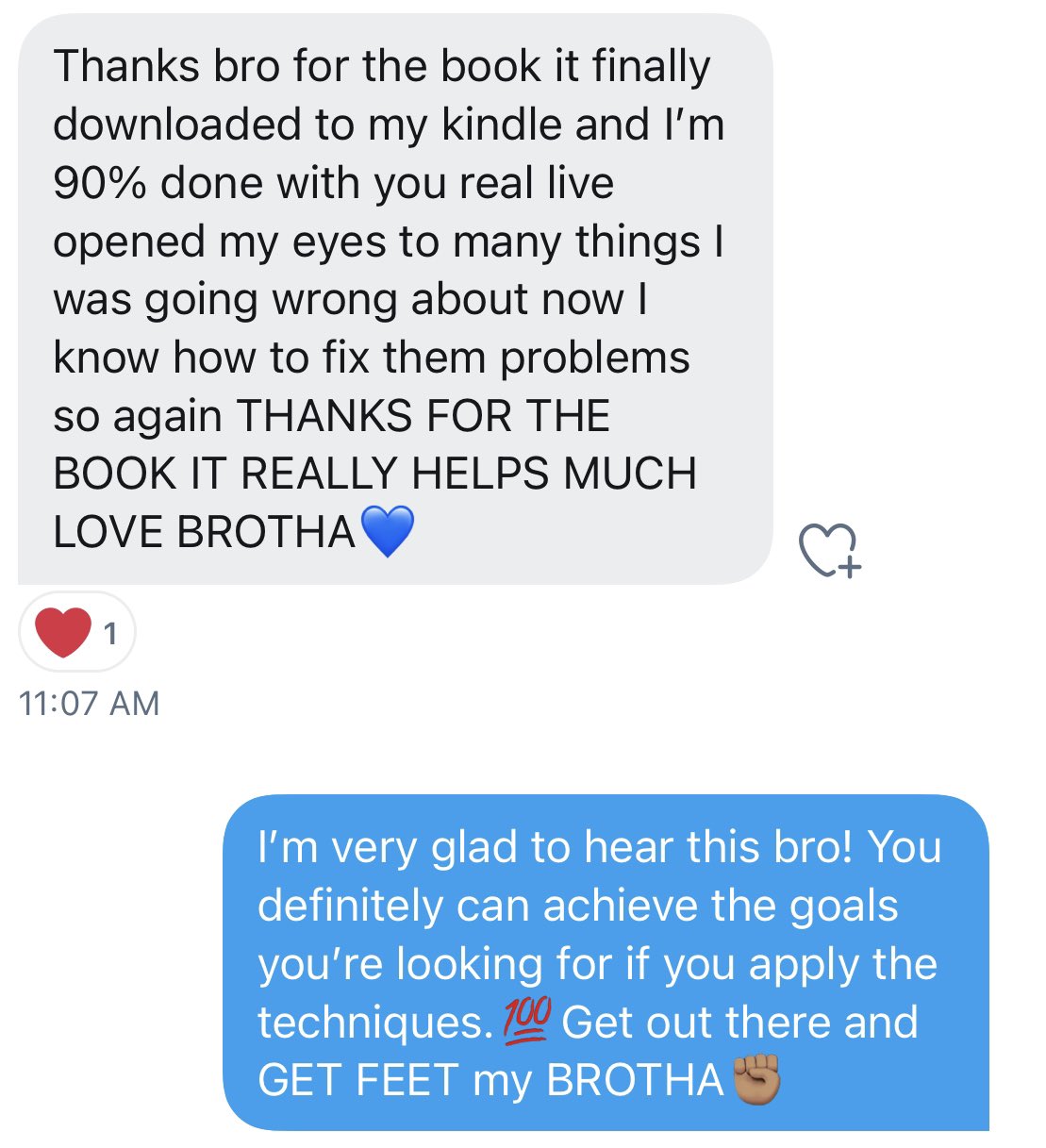 TW Pornstars - Footacular. Twitter. How To Get Feet will Inspire You‼️ ...