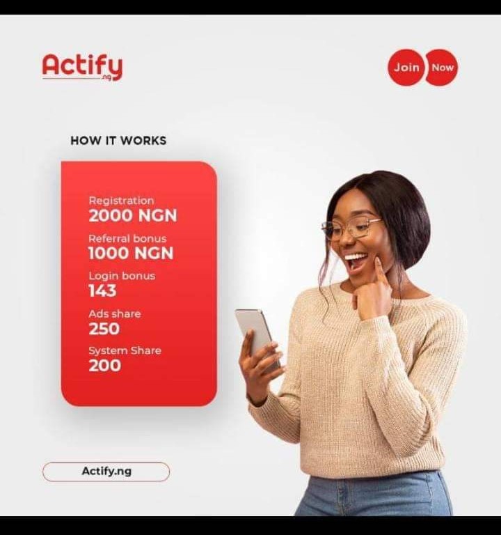 Ernestine (@ErnestineAgun) | Twitter