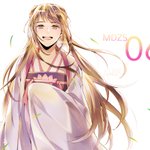 단수맛궁금해허니 (@kiina_ds) さんのイラスト・マンガ作品まとめ (71 件) - Twoucan