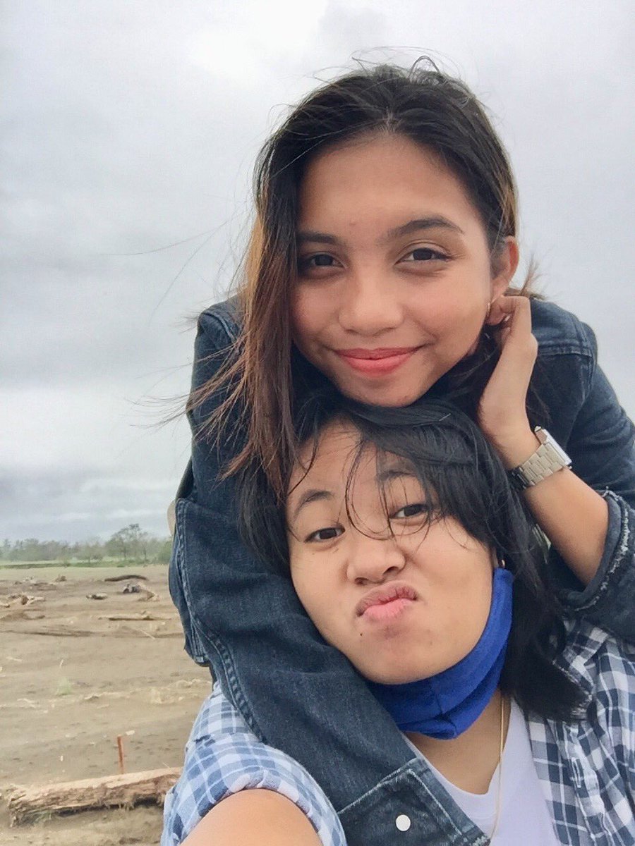 bonnie (@abella_jonah) | Twitter