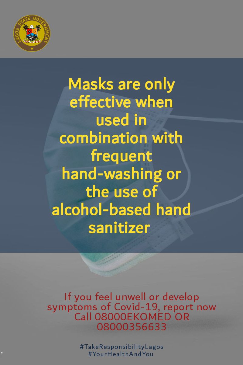 Allison Taofeek (@AllisonTaofeek2) | Twitter