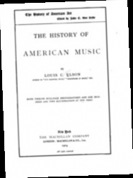 {Read/Download} The History of American Music {Ebook EPUB PDF} / Twitter