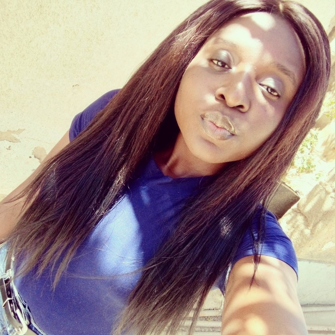 Caroline Sada (@caroline_sada) | Twitter