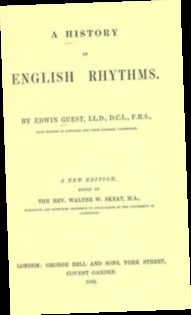 {Read/Download} A history of English rhythms {Ebook EPUB PDF} / Twitter