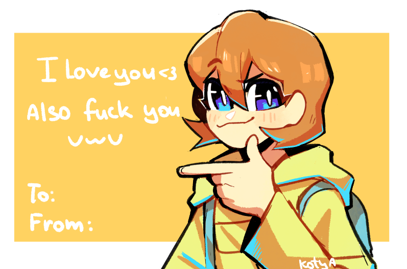 Sugoi_Ash @Sykkuno @Corpse_Husband @Val」|K O T Y A🎗のイラスト