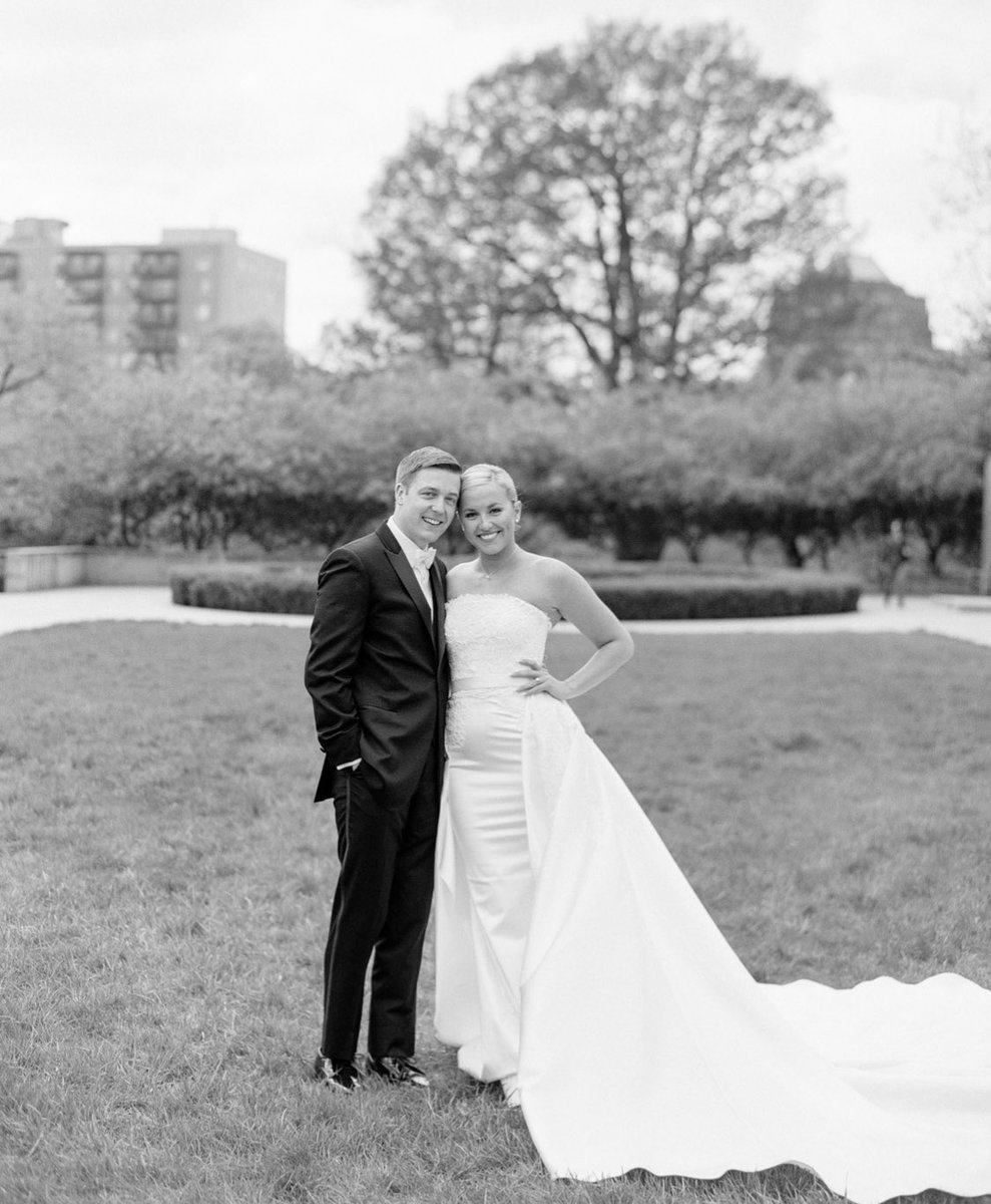 Rachel honig wedding 60 photos - Astyledwedding.com