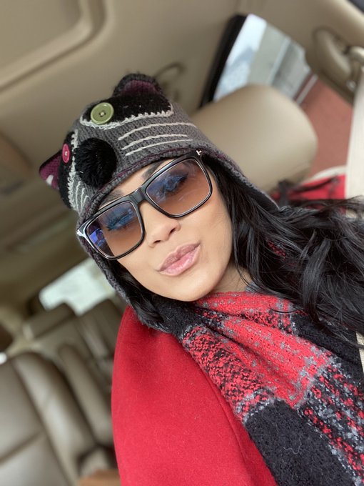 TW Pornstars - Enchantress Sahrye. Pictures and videos from Twitter ...