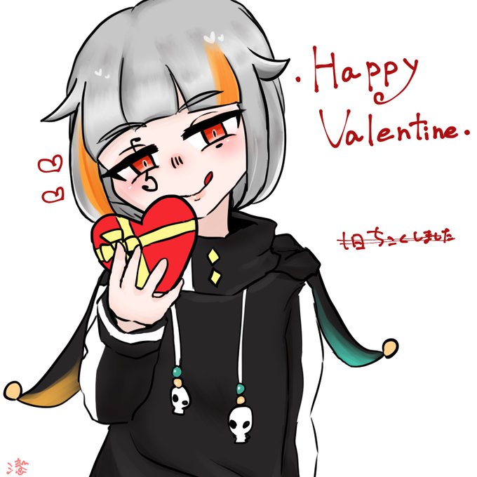 真宵塚 湊🥛 Mayoizuka さんのイラスト・マンガ作品まとめ 9 件 Twoucan